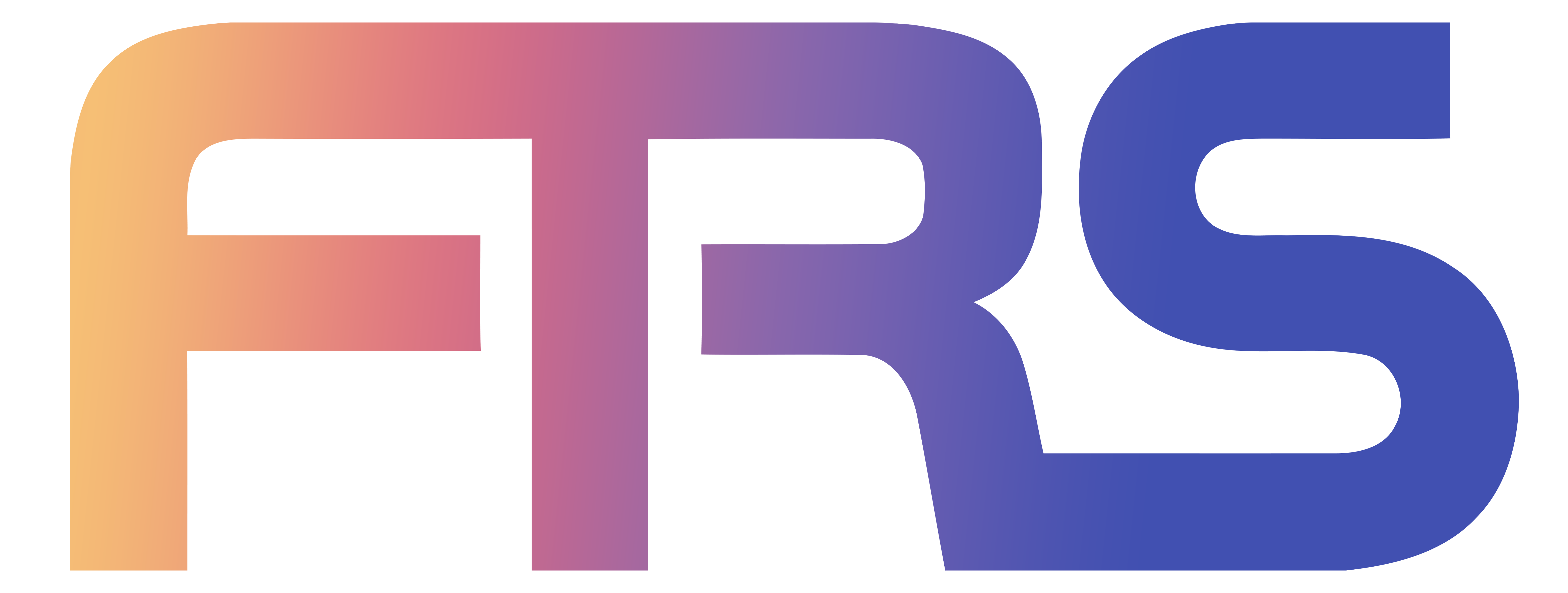 音频文章 - 法兰斯博客网